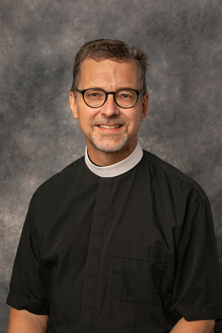 Hope Lutheran Church (ELS) – 512-528-5177, Leander, TX